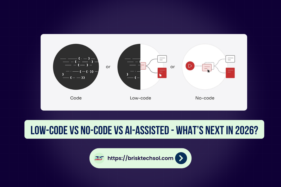 Top 10 Emerging Programming Languages to Learn in 2026